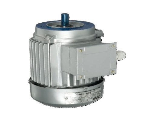 TAP Business Solutions LLC