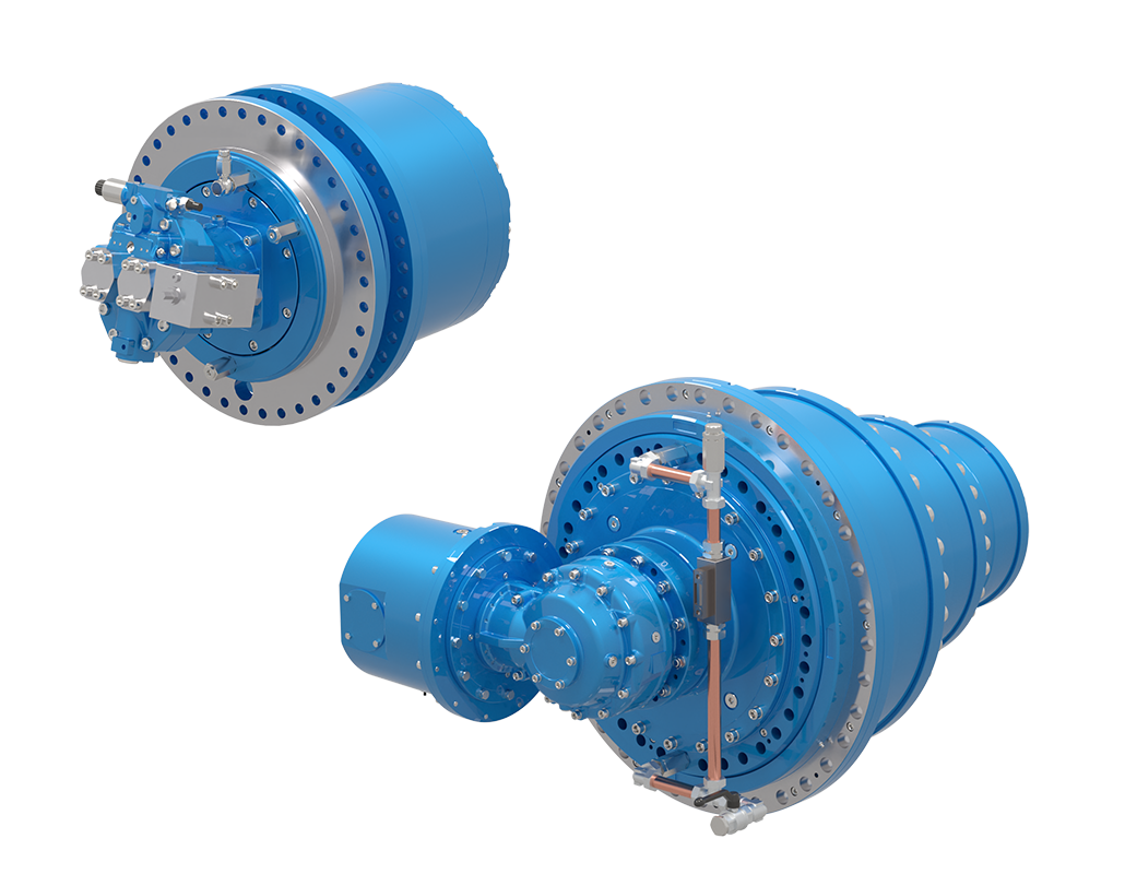 TAP Business Solutions LLC